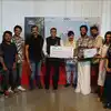 The Metro Boy Short Film,അകലങ്ങളിൽ കണ്ട സ്വപ്നം കൈവെള്ളയിലായിട്ട് ആറ് വ ...