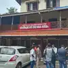 Kannur Cpim District Committee Office Construction,കാലം സാക്ഷി ചരിത്രം ...