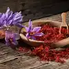 Does Eating Saffron Make You Fair,കുങ്കുമപ്പൂവ് കഴിച്ചാല്‍ സത്യത്തില് ...