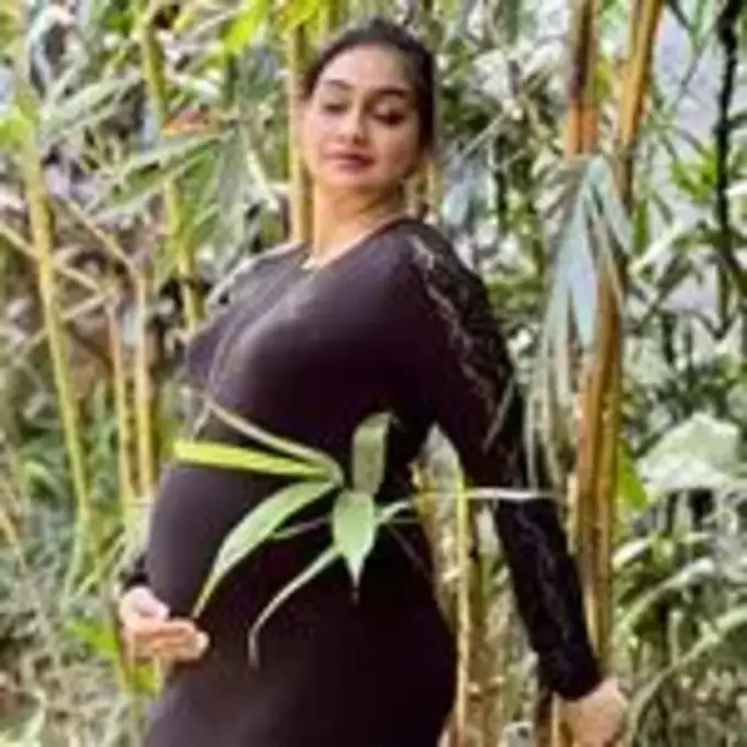 നിര്‍ത്താം