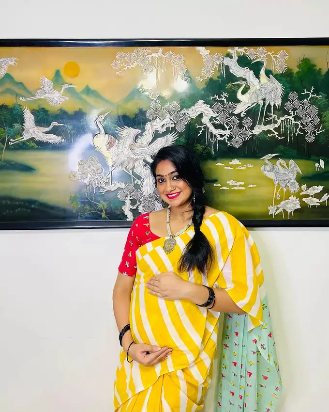 സമയമായി