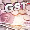 Gst Invoicing,GST Invoicing: ജിഎസ്ടി നിയമത്തിലെ പുതിയ മാറ്റം; ഇനി ഇൻവോയിസിങ് നിർബന്ധമാകുന്നത് ആ ...