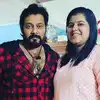 Actor Bala Latest,നിയമപരമായി പറയാൻ പാടില്ലാത്തതാണ്; പക്ഷേ... ചെന്നൈയി ...