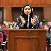 Reyhaneh Jabbari Case,'ഒരു കോടതിയും കനിഞ്ഞില്ല, ഒരു ദയയും കാട്ടാതെ ആ ...