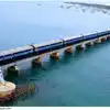 Infrastructure News,ചെന്നൈ-രാമേശ്വരം ബോട്ട് മെയിൽ രൂപംമാറും ...