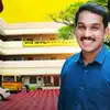 Jaick C Thomas About Puthuppally By Election,പുതുപ്പള്ളിയിൽ എന്തുകൊണ്ട് ...