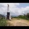 Thabore Hills Cherupuzha,ബ്രസീലിലെ ക്രൈസ്റ്റ് ദ റഡീമറിന്‍റെ ...