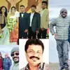 Actor Tom Jacob Family,'ദൂരദർശന് 5 കോടി വരുമാനമുണ്ടാക്കി കൊടുത്തു ...