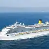 Keral-gulf Ship Service,കേരളത്തില്‍ നിന്ന് ഗള്‍ഫിലേക്ക് യാത്രാക്കപ്പല് ...