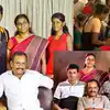 Actor Marimuthu Lovestory,'വര്ഷങ്ങളായി വാടകയ്ക്ക് താമസം, സ്വപ്നം പോലെ ...