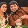 Mithun Ramesh Life Story,18 വയസ്സുമുതൽ അധ്വാനിച്ചു തുടങ്ങി; പോലീസുകാര ...