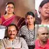 Actor Marimuthu Son Interview,'അവൾക്ക് അച്ഛൻ മരിച്ചത് അക്സെപ്റ്റ് ...