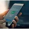 Apple Pay And Samsung Pay Oman,ഒമാനിൽ ആ പ്പി ൾ പേ, സാം സ ങ് പേ സേ വ ന ...