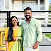 Kondattam Family Gopakumar,നല്ല കുട്ടി! കണ്ണന് ചേരുന്നുണ്ട്; സങ്കട ...