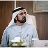 Sheikh Mohammed Seeks Applications Post Of Youth,യുവജന മന്ത്രിയെ ...