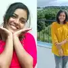 Elizabeth Mathew Interview Latest - അത് ശരിക്കും അഭിനയമാണ്! എനിക്ക് ...