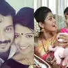 Bala About Amrutha,അമൃതയുടെ തീരുമാനത്തിനാണ് അങ്ങനെ ചെയ്തത്! നിയമപരമായി ...