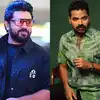 Vinay Forrt Viral Video,ഒരു സ്റ്റാറിന്റെ കൂടെ പോയതാണ് ഞാന്‍ ചെയ്ത ...