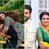 Sujaya Parvathy,അഞ്ചാം വയസ്സിൽ അമ്മയെ നഷ്ടമായി; അച്ഛനും അമ്മയും ...