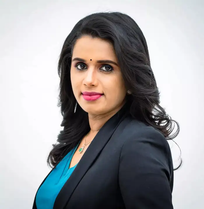 Sujaya Parvathy,അഞ്ചാം വയസ്സിൽ അമ്മയെ നഷ്ടമായി; അച്ഛനും അമ്മയും ...