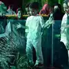 Jeddah Indoor Zoo,ജിദ്ദയിലെ പുതിയ ഇന്‍ഡോര്‍ മൃഗശാല കാണാന് ...