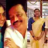 Bhagya Suresh Gopi Wedding,ഭാഗ്യ ഭാഗ്യവതി! മരുമകൻ അത്ര ...