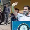 Ladakh-Kargil Polls : ലഡാഖ് കൗൺസിൽ തെരഞ്ഞെടുപ്പ്; മിന്നും വിജയമായി കോ ...
