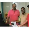 GADDAMA IN SAUDI,ടൂറിസ്റ്റ് വിസയില്‍ വേലക്കാരികളെ എത്തിക്കുന്നത് വര് ...