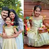 Child Artist Devananda Parents,'അമ്മയുടെ മടിയിൽ കിടന്ന് ഏങ്ങിയേങ്ങി കരയാൻ തുടങ്ങി'! സ്റ്റേറ്റ് ...