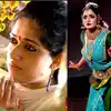 Kavya Madhavan At Peringottukara,വിഷ്ണുമായ സ്വാമിക്ക് മുൻപി ...
