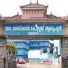 Manjeri Medical College Night Postmortem: ഇനി രാത്രി മുഴുവൻ ഫ്രീസറി ...