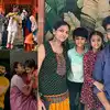 Leo Movie Child Artist Iyal,'ഡാഡാ സിനിമയിലുള്ളത് ട്വിൻ ബ്രദറാണ്, അച്ഛ ...