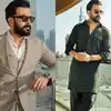 Actor Prithviraj Career Journey And Assets, രായപ്പന്‍ എന്ന് വിളിച്ചവരെ ...