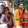 Ponnu Sujin Video,പൊന്നൂസില്ലാതെ മക്കളോടൊപ്പമുള്ള വീഡിയോയുമായി സുജിന് ...