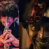 Leo Movie Chocolate Cofee Scene Actor,'ചോക്ലേറ്റ് കോഫീ വേണം'! ചുരുണ്ട ...