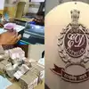 കെഎസ്എഫ്ഇ കള്ളപ്പണം,സിബിഐ അല്ല, ബാലൻ പറഞ്ഞത് ഇഡി വരുമെന്ന്; കെഎസ്എഫ്ഇയി ...