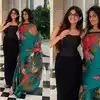 Shalini With Daughter,സന്തൂര്‍ മമ്മിയ്‌ക്കൊപ്പം സ്റ്റൈലിഷായി മകള് ...