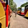 Ksrtc In Google Map, ഇനി മുതൽ കെഎസ്ആ‍ർടിസി ബസുണ്ടോ എന്ന് ഗൂഗി ...