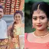 Renjusha Menon Death Life Partner Speaks Out On Tragic Loss ...