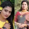 Renjusha Menon Last Social Media Post: 'വിശ്വാസം തകരാൻ സെക്കൻഡുകൾ മതി ...