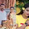 Actress Renjusha Menon Death,'അണ്ണാ വൈഫ് എഴുനേൽക്കുന്നില്ല ...