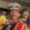 Police About Kalamassery Blast Case,Domenic Martin Arrested: ഡൊമനിക്ക് ...