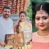 Actress Renjusha Menon Daughter,'എന്റെ മകളുടെ പിറന്നാൾ ആയിരുന്നു'! ഞാ ...