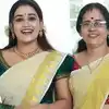 Anumol Anukutty On Suresh Gopi,പുള്ളി അങ്ങനെ ഒരാളല്ല, എന്റെ അമ്മയെ ...