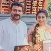 Soorya Menon About Ranjusha Menon,ജീവിതത്തോട് കൊതിയുള്ള പെണ്ണായിരുന്നു ...