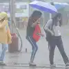 Thulavarsham Alert,ഭീഷണിയായി ചക്രവാതച്ചുഴി; ഈ ജില്ലകളിൽ ഓറഞ്ച് - യെല്ലോ ...