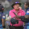 Angelo Mathews Timed Out Wicket,ലോക ക്രിക്കറ്റിൽ ഇതാദ്യം, അപൂർവ ...