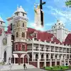 Vettukad Church Perunnal 2023,Vettukad Church Perunnal 2023: വെട്ടുകാട് ...