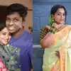 Manju Sunichen Son,'ഓപ്പറേഷൻ തീയറ്ററിൽ പാതി മയക്കത്തിൽ കണ്ട മുഖം ...