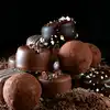 How To Store Chocolate,ചോക്ലേറ്റ് വാങ്ങുമ്പോള്‍ ശ്രദ്ധിക്കേണ്ടത് - how ...